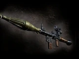 Category:Resident Evil 5 weapons | Resident Evil Wiki | Fandom