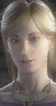 Alexia Ashford (file) | Resident Evil Wiki | Fandom