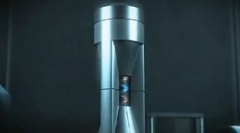 G-Virus | Resident Evil Wiki | Fandom