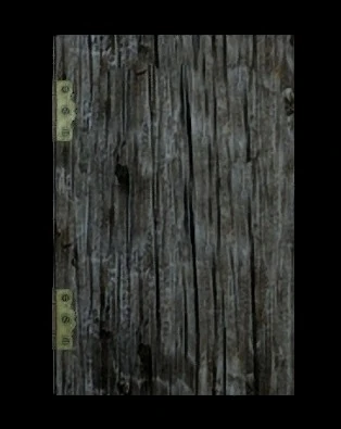 Wooden Mount | Resident Evil Wiki | Fandom