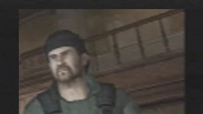 Discuss Everything About Resident Evil Wiki | Fandom