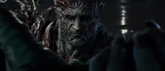 Jason | Resident Evil Wiki | Fandom