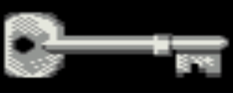 Llave del bar | Resident Evil Wiki | Fandom