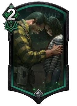 Resident Evil Emma