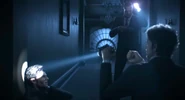 Jason | Resident Evil Wiki | Fandom
