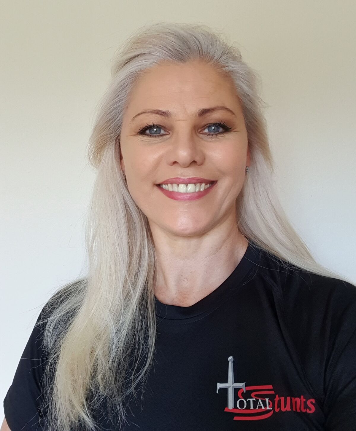 Lee-Anne Liebenberg | Resident Evil Wiki | Fandom