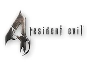 List of fonts used in Resident Evil logos | Resident Evil Wiki | Fandom