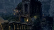 Courtyard | Resident Evil Wiki | Fandom