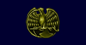Hawk Emblem | Resident Evil Wiki | Fandom