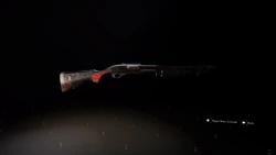 Tom Clancy's The Division 2 x Resident Evil 25th Anniversary | Resident ...