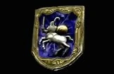 Centaur Emblem | Resident Evil Wiki | Fandom