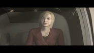 Alyssa Ashcroft | Resident Evil Wiki | Fandom
