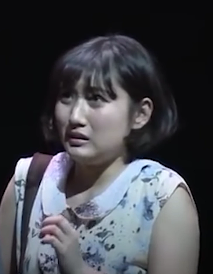 Ando | Resident Evil Wiki | Fandom