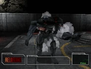 Hypnos-T Type | Resident Evil Wiki | Fandom