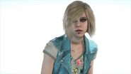 January Van Sant | Resident Evil Wiki | Fandom