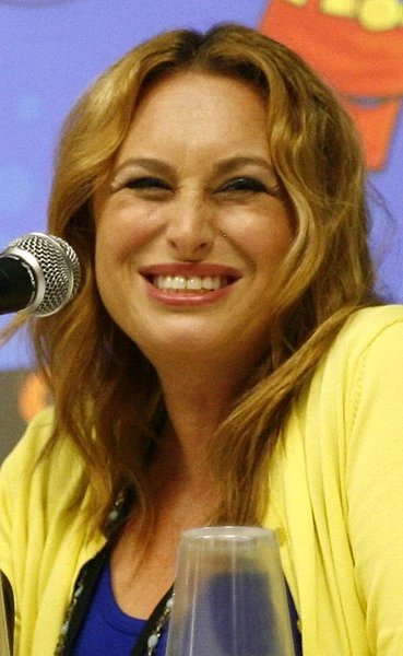 Tara Sands | Resident Evil Wiki | Fandom