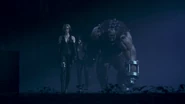 Maria Gomez | Wiki Resident Evil | Fandom