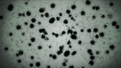 Tyrant Virus | Resident Evil Wiki | Fandom