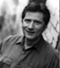 Gary Krawford | Resident Evil Wiki | Fandom