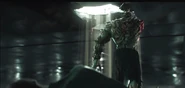 Jason | Resident Evil Wiki | Fandom
