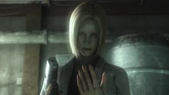 Annette Birkin | Resident Evil Wiki | Fandom