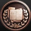 Bookworm (trophy) | Resident Evil Wiki | Fandom