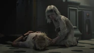 Emily | Resident Evil Wiki | Fandom