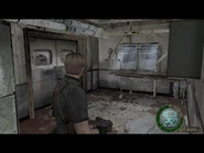 Armory | Resident Evil Wiki | Fandom