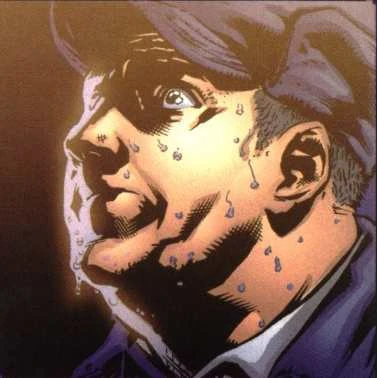 Jackie | Resident Evil Wiki | Fandom