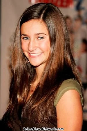 Melanie Tonello | Resident Evil Wiki | Fandom