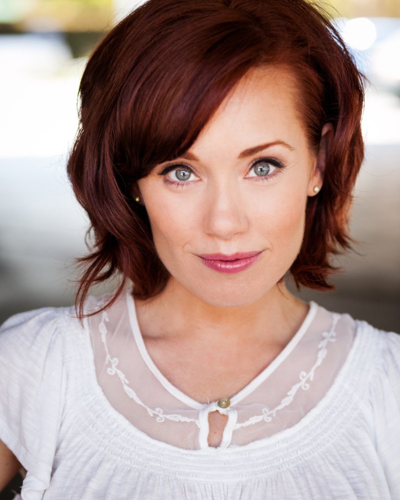 Paula Rhodes | Resident Evil Wiki | Fandom