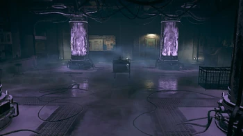 Incubation Lab | Resident Evil Wiki | Fandom