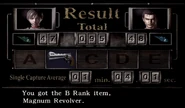 Leech Hunter | Resident Evil Wiki | Fandom