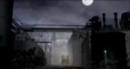 Umbrella Chemical Plant | Resident Evil Wiki | Fandom