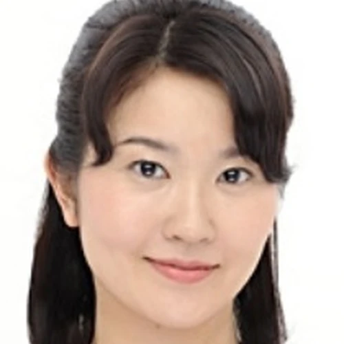 Javier Pastore Ponytail