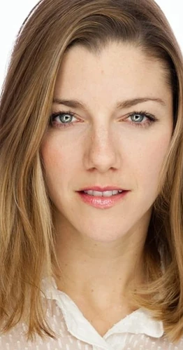 Kalie Hunter | Resident Evil Wiki | Fandom