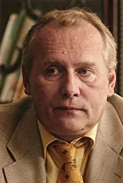 Radovan Vaculik | Resident Evil Wiki | Fandom