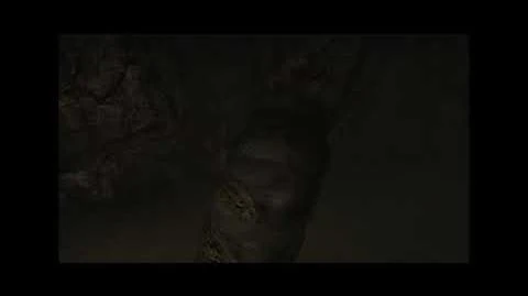 Gulp Worm's Death | Resident Evil Wiki | Fandom