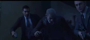 Graham | Resident Evil Wiki | Fandom