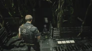Greenhouse (RE2 remake) | Resident Evil Wiki | Fandom