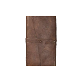 Old Man's Journal | Resident Evil Wiki | Fandom