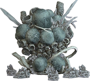 Crystal Moreau | Resident Evil Wiki | Fandom