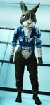 Becca Woolett | Resident Evil Wiki | Fandom