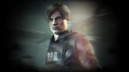 Resident Evil Re:Verse | Resident Evil Wiki | Fandom