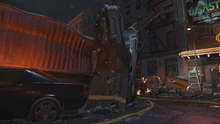 Raccoon City Destruction Incident | Resident Evil Wiki | Fandom