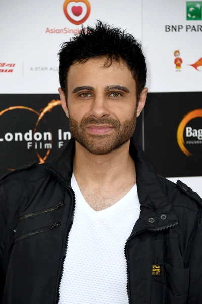 Rez Kempton | Resident Evil Wiki | Fandom