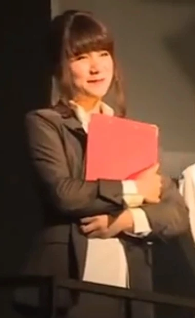 Bethany | Resident Evil Wiki | Fandom