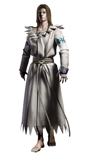 Queen Leech | Resident Evil Wiki | Fandom