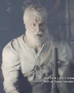 Joe Baker | Resident Evil Wiki | Fandom