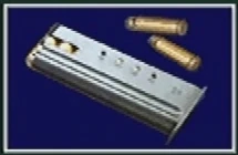 M. Bullets | Resident Evil Wiki | Fandom